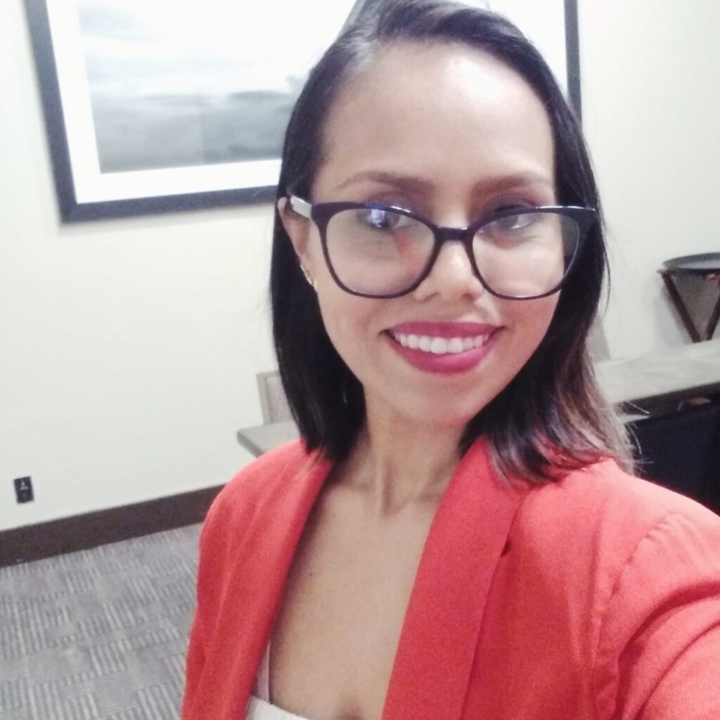 Psicólogos infantiles en Panamá - Calman Psicología