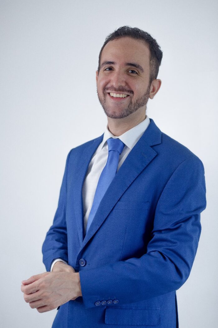 Psicólogos especialistas en Terapia Online en Panamá